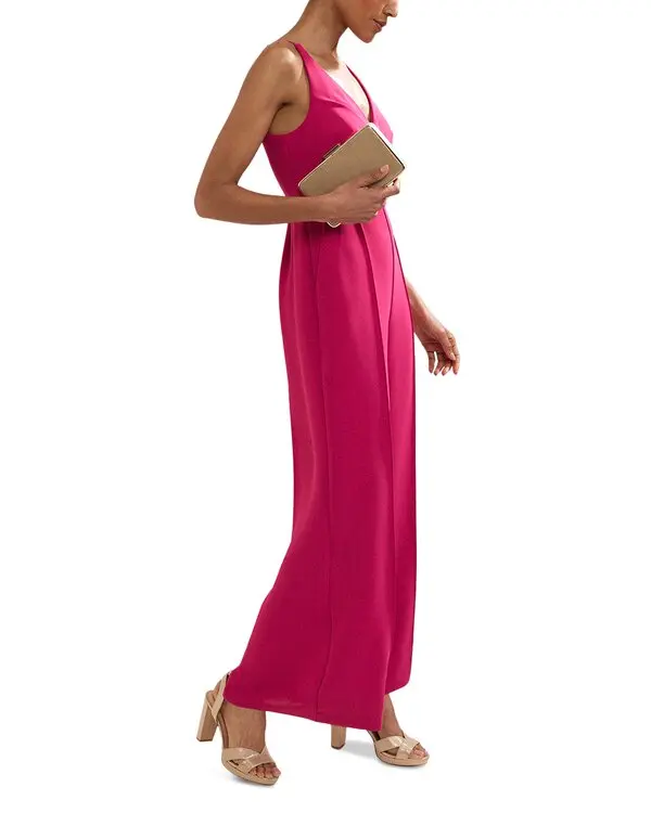 PHASE EIGHT Hetty Tailored Jumpsuit