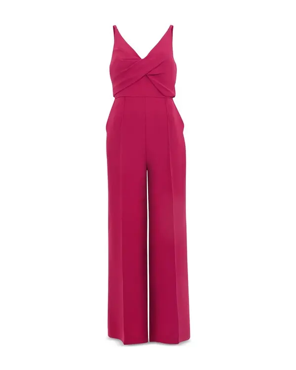 PHASE EIGHT Hetty Tailored Jumpsuit