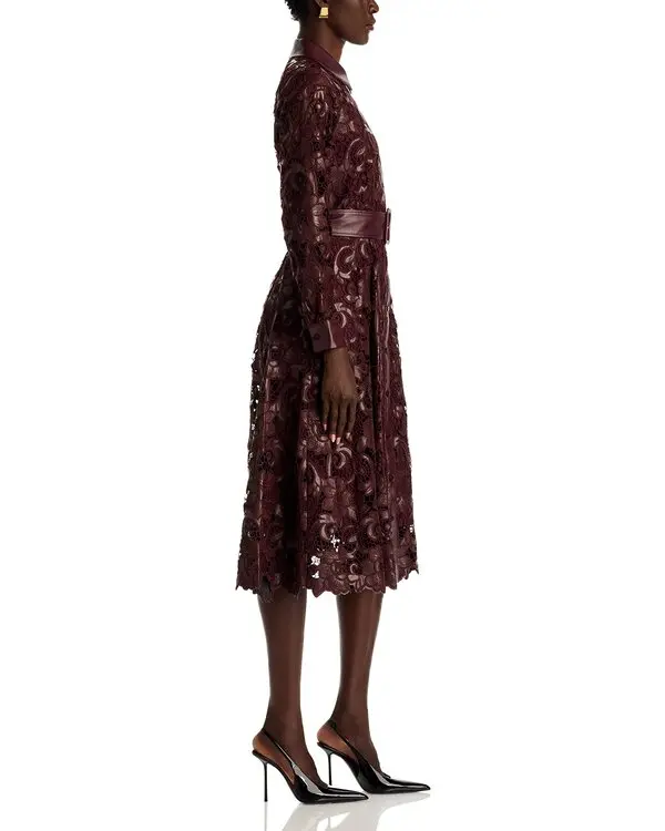 tahari burgundy dress NWT Tahari Burgundy Velour Gold Sequins Dress – Sweet Pea & Teddy