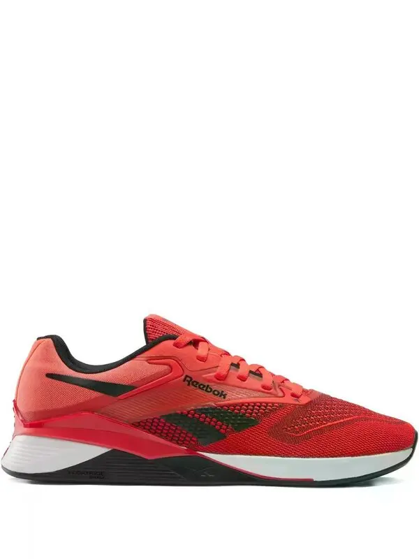 REEBOK Nano X4 Dynamic Sneakers