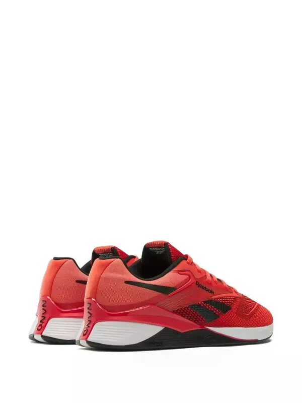 REEBOK Nano X4 Dynamic Sneakers