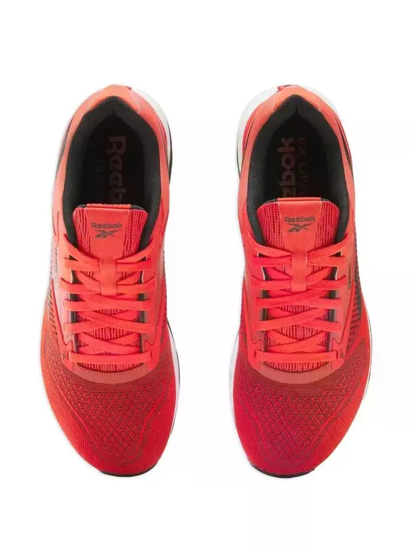 REEBOK Nano X4 Dynamic Sneakers