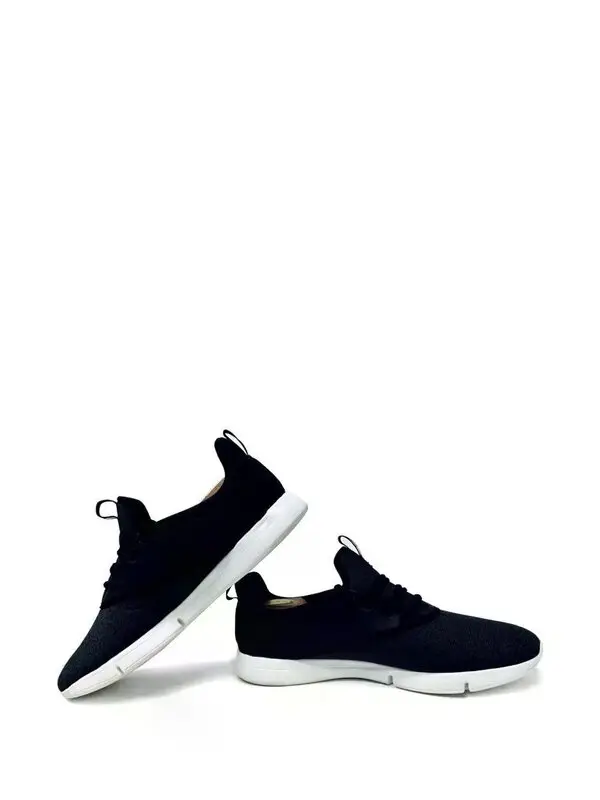 REEBOK Daystart Lace-up Sneakers With Padded Ankle