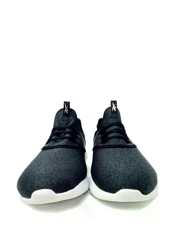 REEBOK Daystart Lace-up Sneakers With Padded Ankle