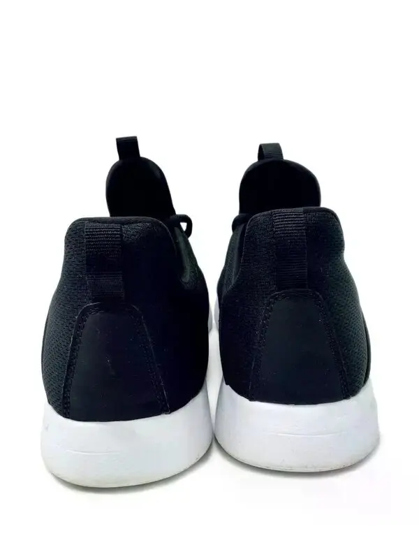 REEBOK Daystart Lace-up Sneakers With Padded Ankle