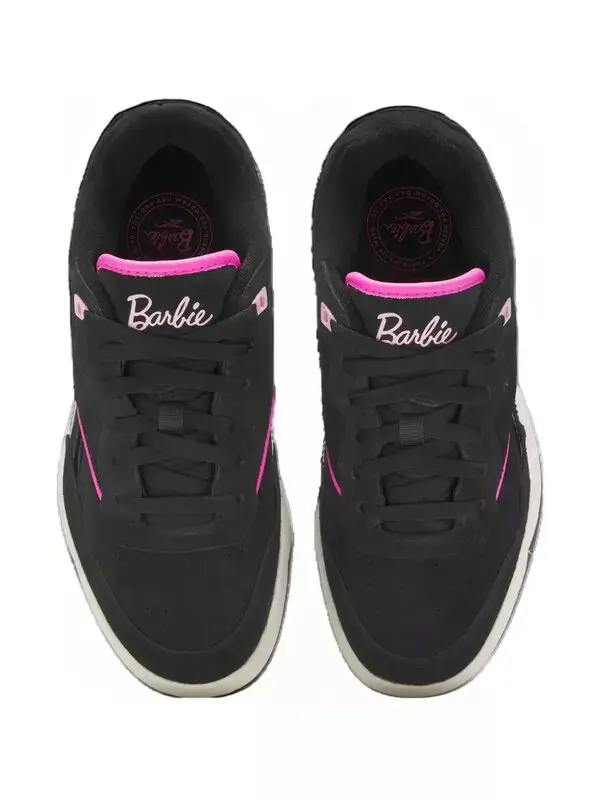 REEBOK Bb 4000 Ii Barbie Sneakers - Black