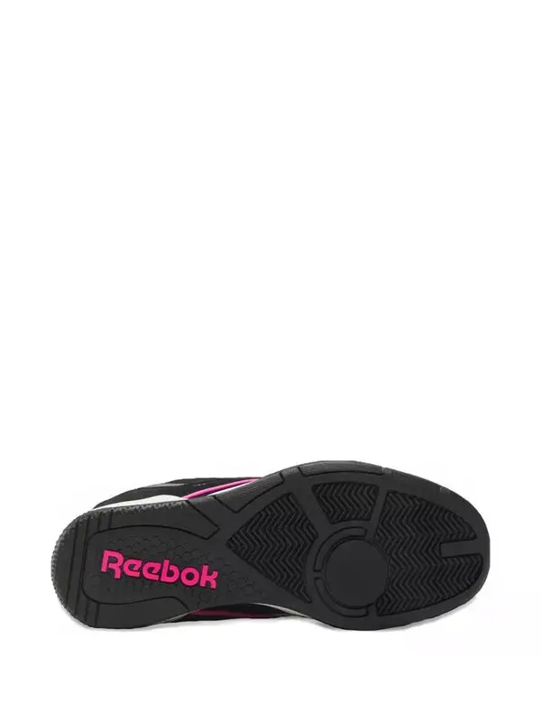 REEBOK Bb 4000 Ii Barbie Sneakers - Black