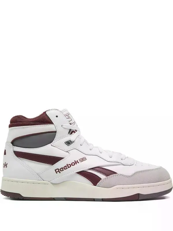REEBOK Bb4000 Ii Sneakers