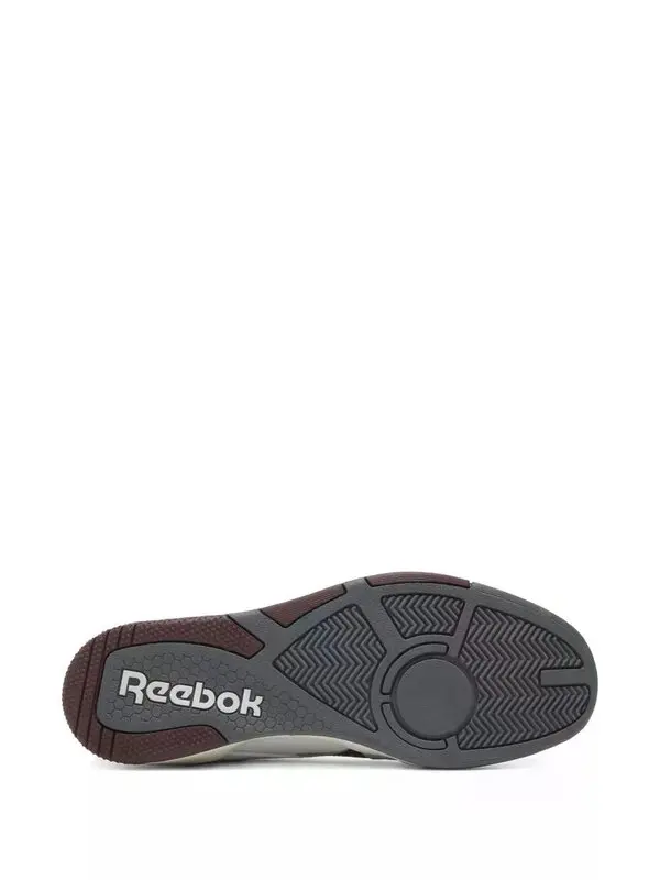 REEBOK Bb4000 Ii Sneakers