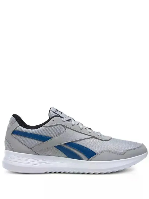 REEBOK Energen Lite Sneakers - Grey
