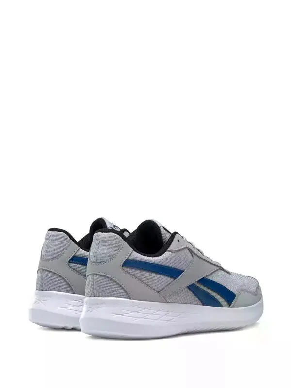 REEBOK Energen Lite Sneakers - Grey