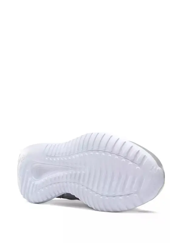 REEBOK Energen Lite Sneakers - Grey