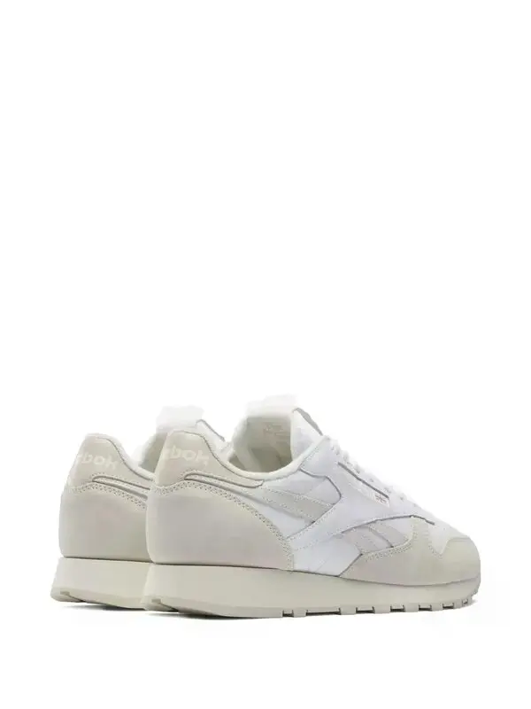 REEBOK Classic Leather Sneakers