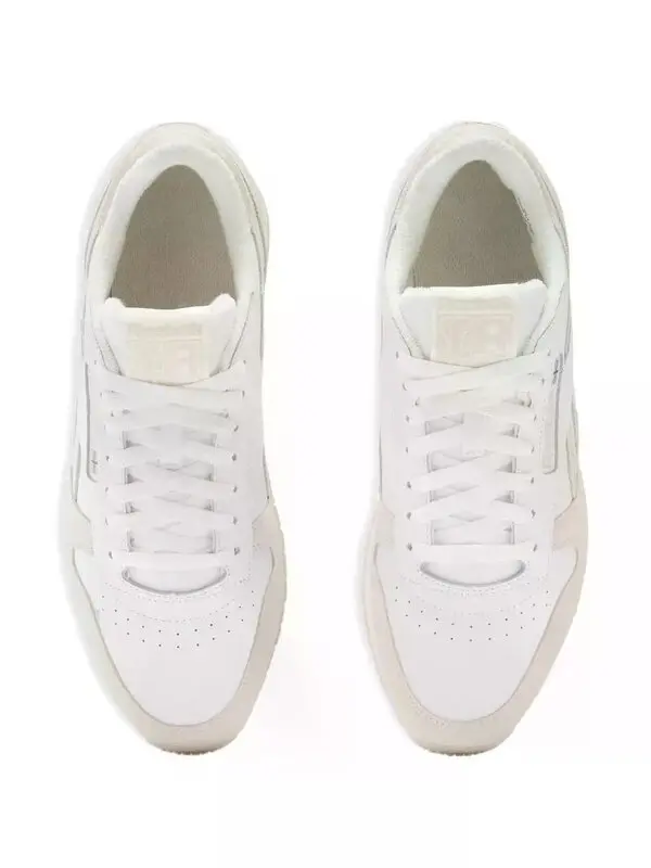 REEBOK Classic Leather Sneakers