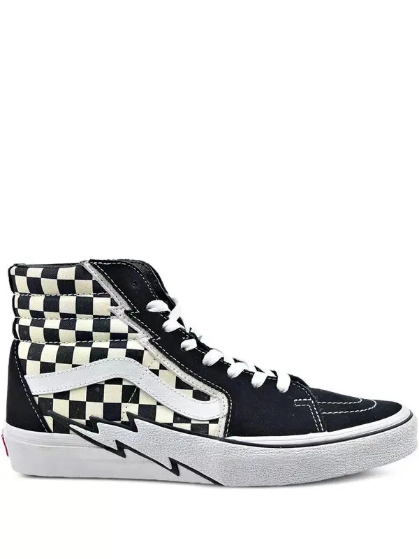VANS Sk8-hi Sneakers