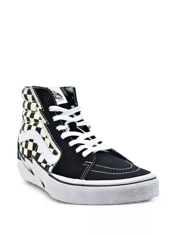 VANS Sk8-hi Sneakers