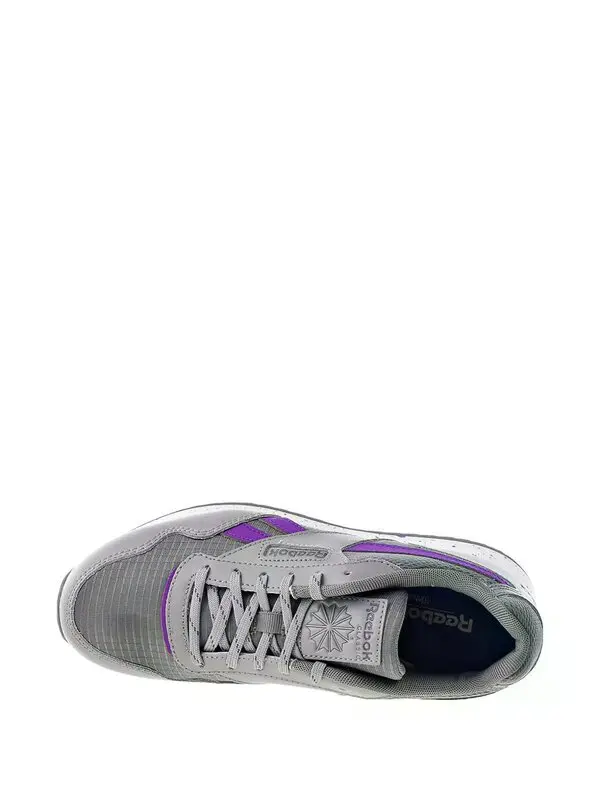 REEBOK Harman Cool Sneakers - Grey