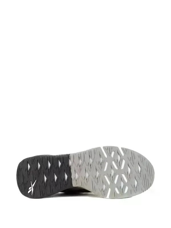 REEBOK Nanoflex Tr Sneakers