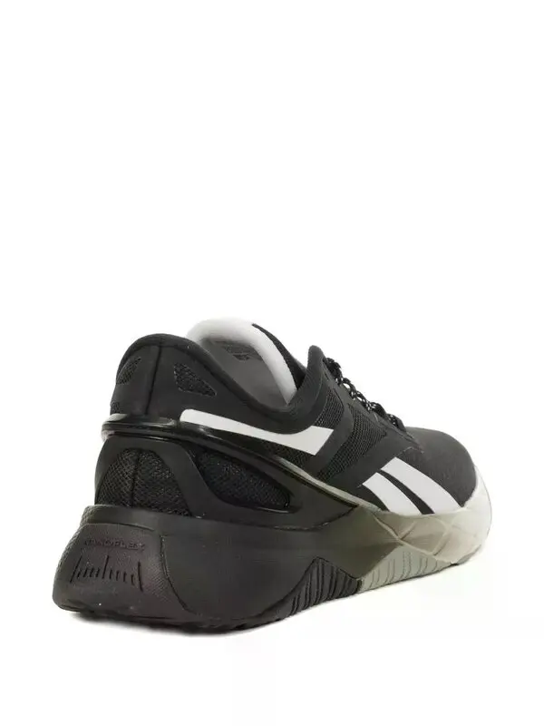 REEBOK Nanoflex Tr Sneakers