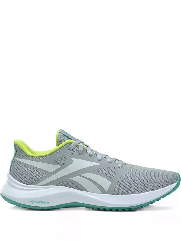 REEBOK Runner 5.0 Sneakers - Grey