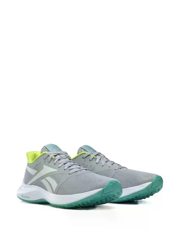 REEBOK Runner 5.0 Sneakers - Grey