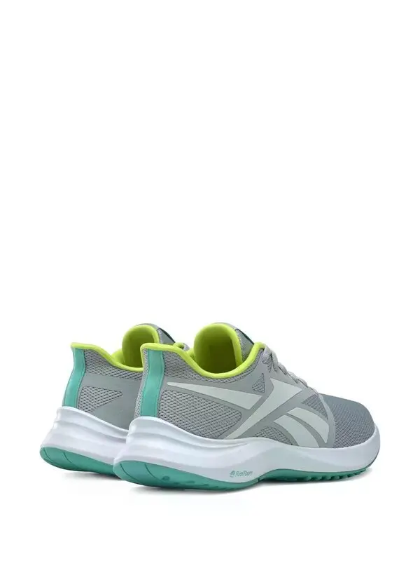 REEBOK Runner 5.0 Sneakers - Grey
