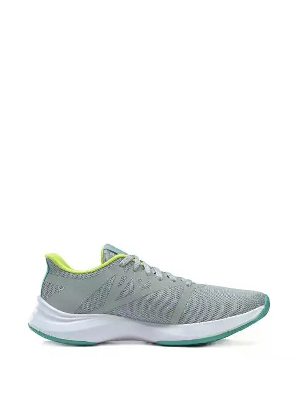 REEBOK Runner 5.0 Sneakers - Grey