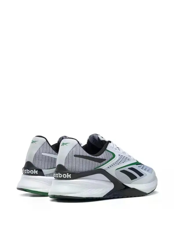 REEBOK Speed 22 Tr Sneakers