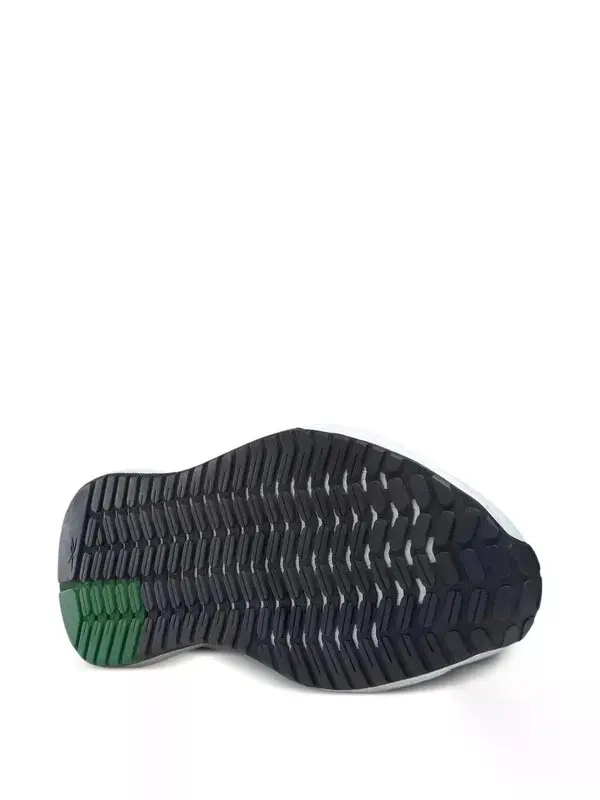 REEBOK Speed 22 Tr Sneakers
