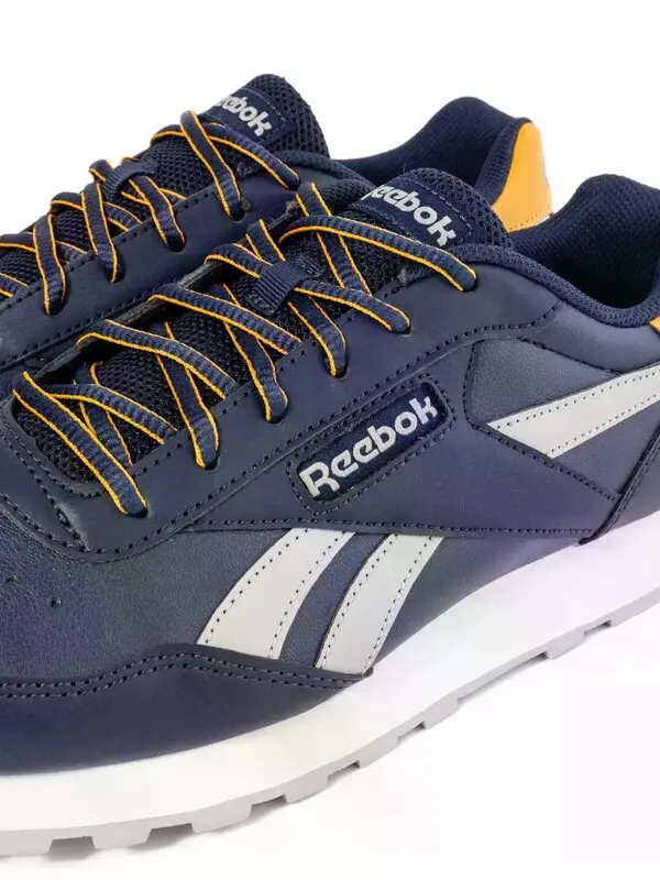 REEBOK Run Rewind Sneakers