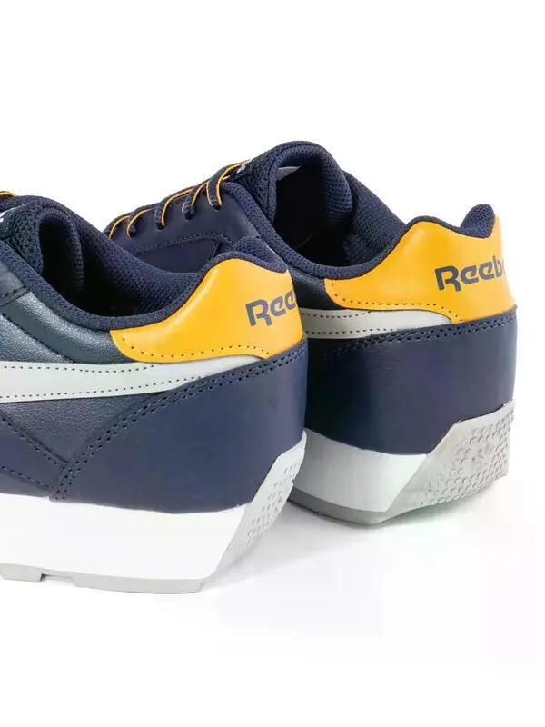 REEBOK Run Rewind Sneakers