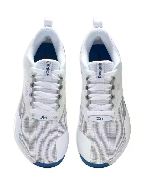 REEBOK Nanoflex 2.0 Sneakers - Grey