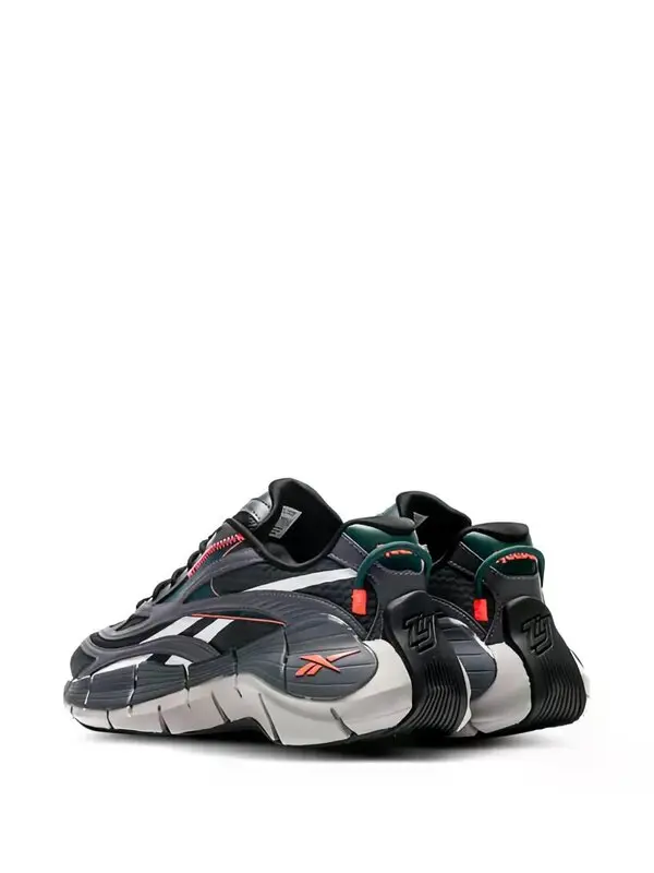 REEBOK Zig Kinetica 2.5 Sneakers