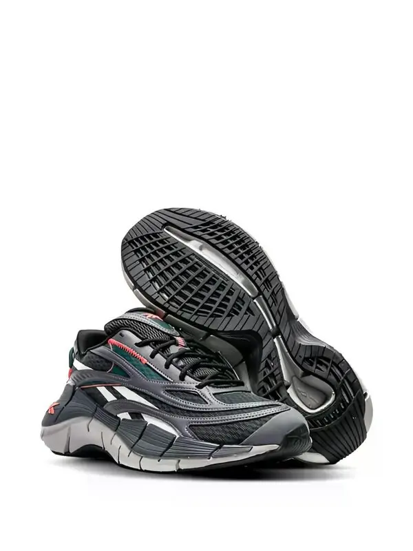 REEBOK Zig Kinetica 2.5 Sneakers