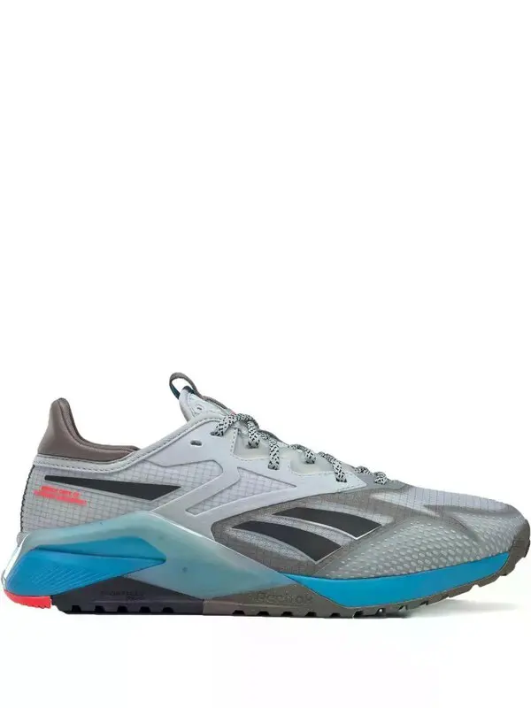 REEBOK Nano X2 Adventure Sneakers