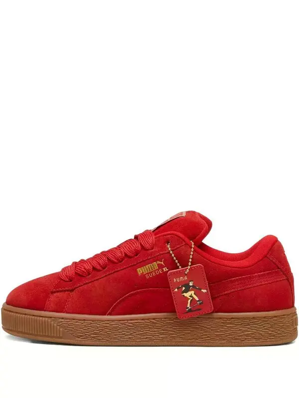 REEBOK Play Loud Sneakers