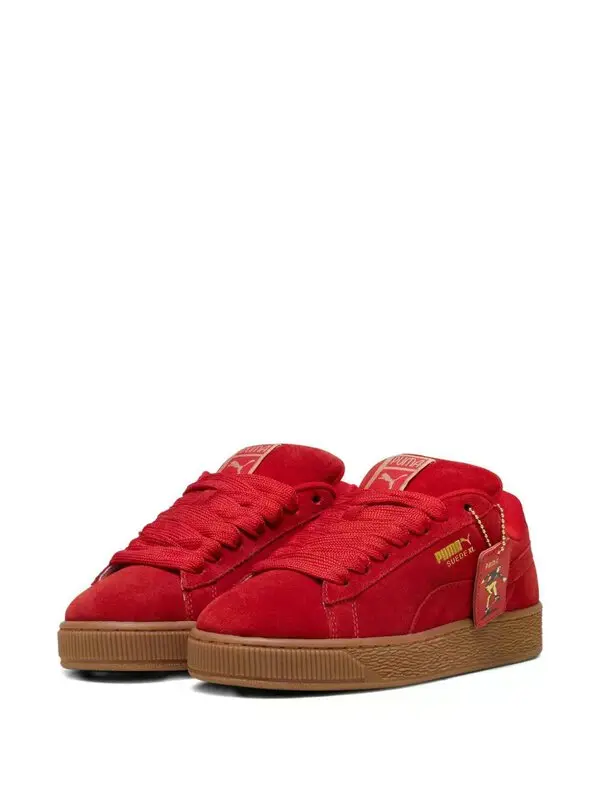 REEBOK Play Loud Sneakers