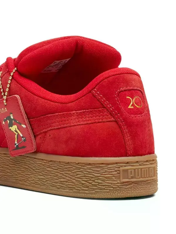 REEBOK Play Loud Sneakers