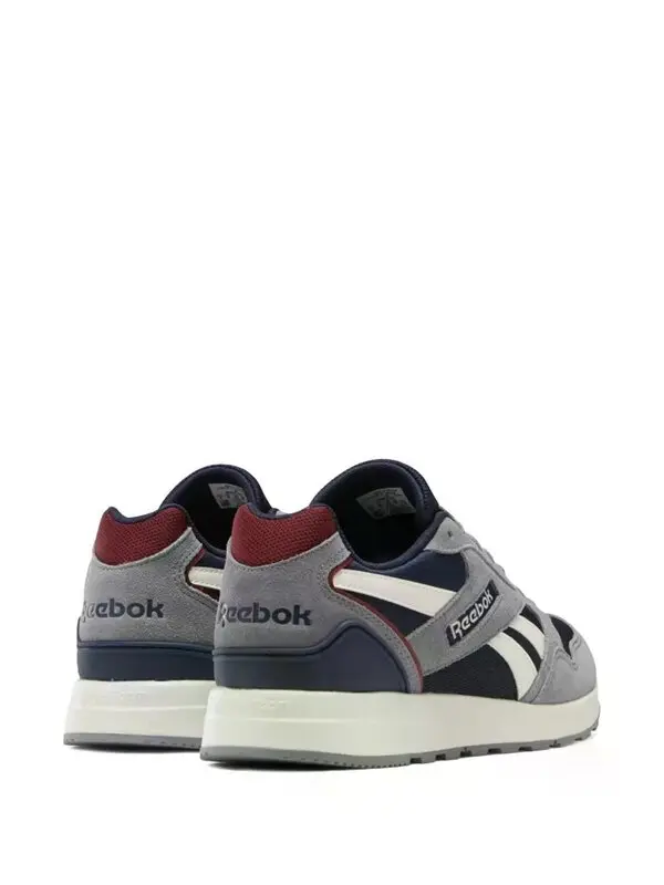 REEBOK Gl 1000 Vector Navy Sneakers