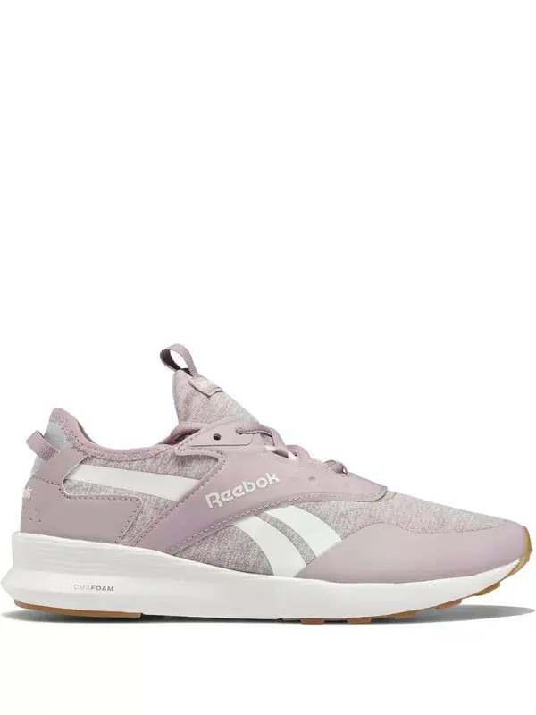 REEBOK Spark Run Sneakers - Pink