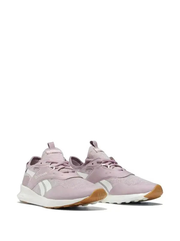 REEBOK Spark Run Sneakers - Pink