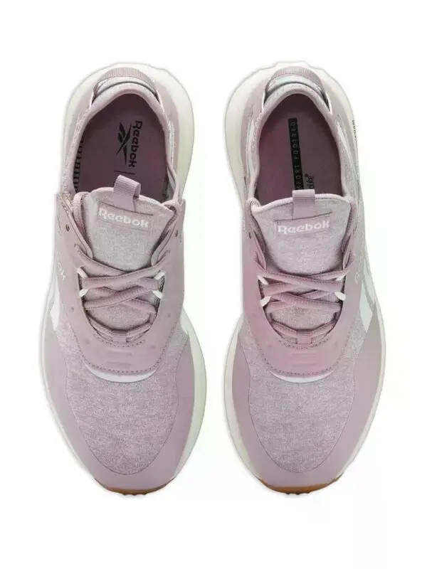 REEBOK Spark Run Sneakers - Pink