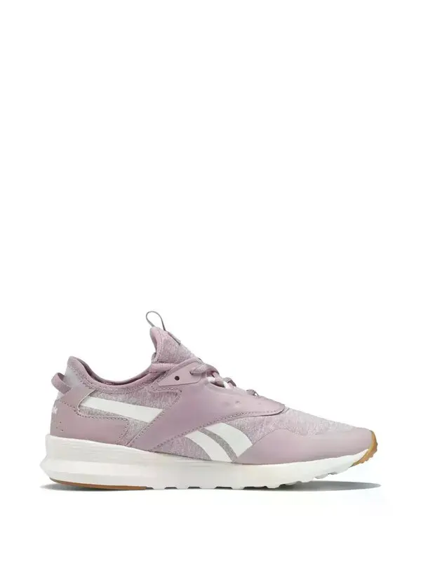 REEBOK Spark Run Sneakers - Pink