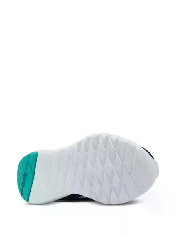 REEBOK Flexagon Force 4 Sneakers - Blue