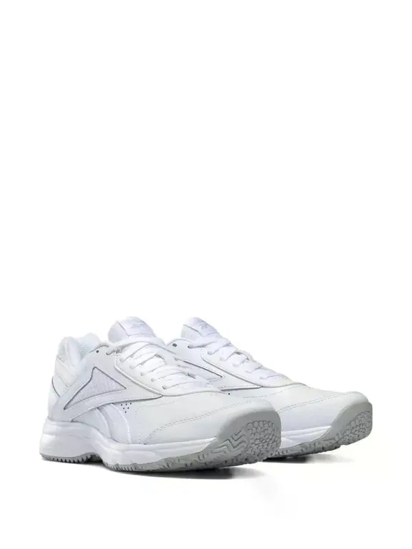 REEBOK Work N Cushion 4 Sneakers