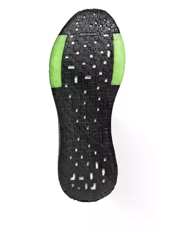 Adidas Boost Hd Trainers