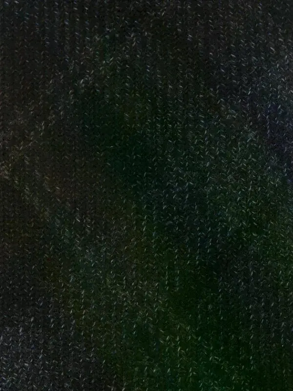 Brunello Cucinelli Check-pattern Tie