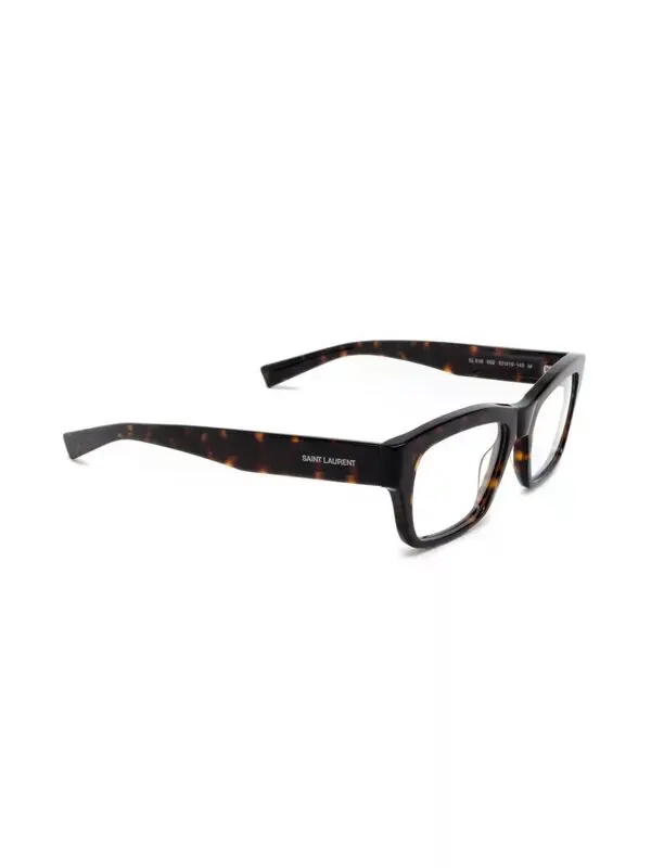 Saint Laurent Sl 616 Glasses