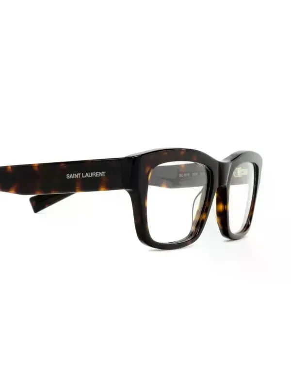 Saint Laurent Sl 616 Glasses