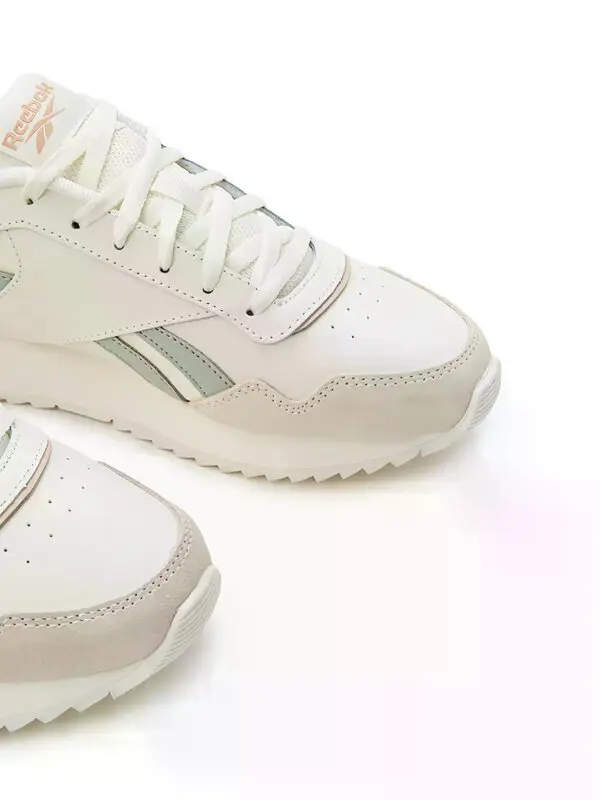 REEBOK Glide Ripple Sneakers - Neutrals